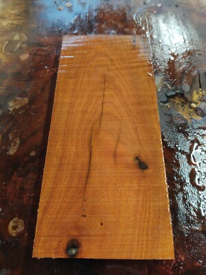 Pink ivory small board pot call blanks | eBay