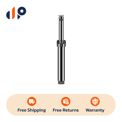 Hunter PS Ultra Sprinkler 2 in. Side Strip | PSU025SS | eBay