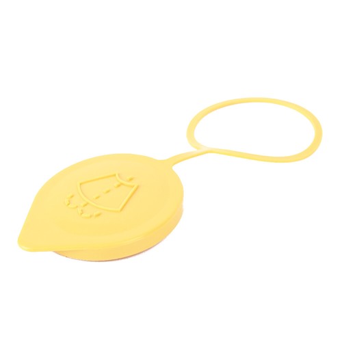 86615FJ000 Washer Bottle Cap Windshield Wiper Fluid Reservoir Water ...