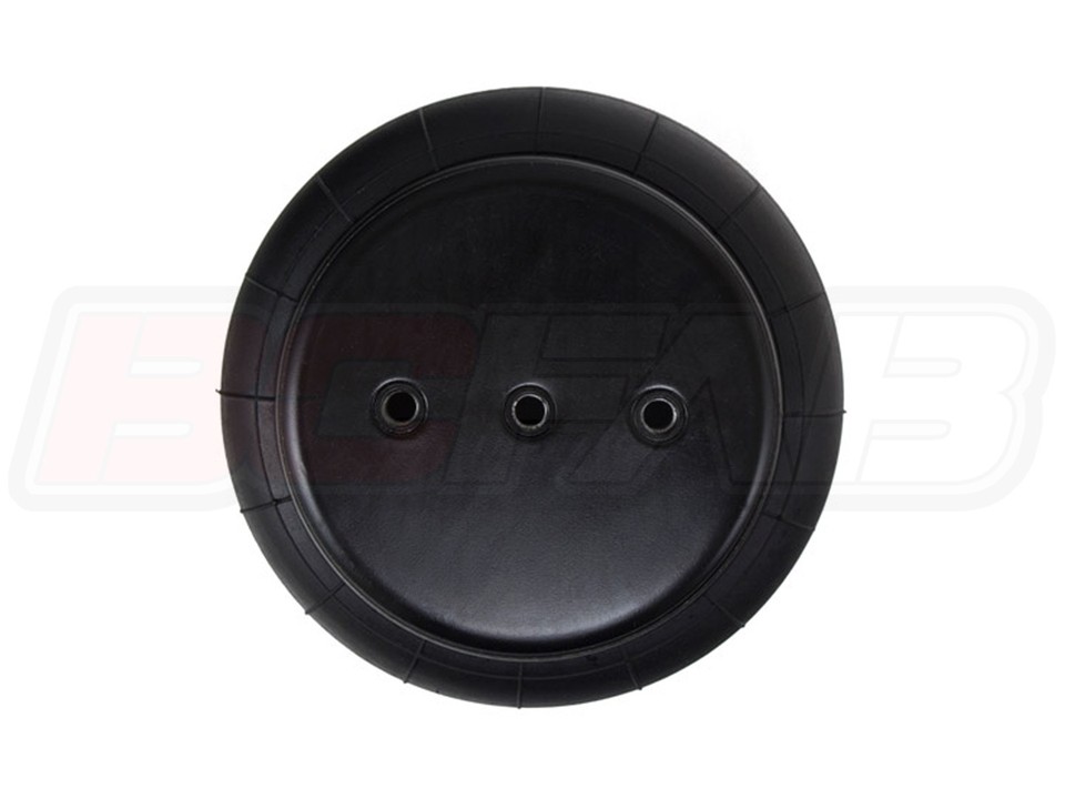 Air Lift Dominator D2600 Airbag Air Bag Air Spring Air Ride Suspension ...