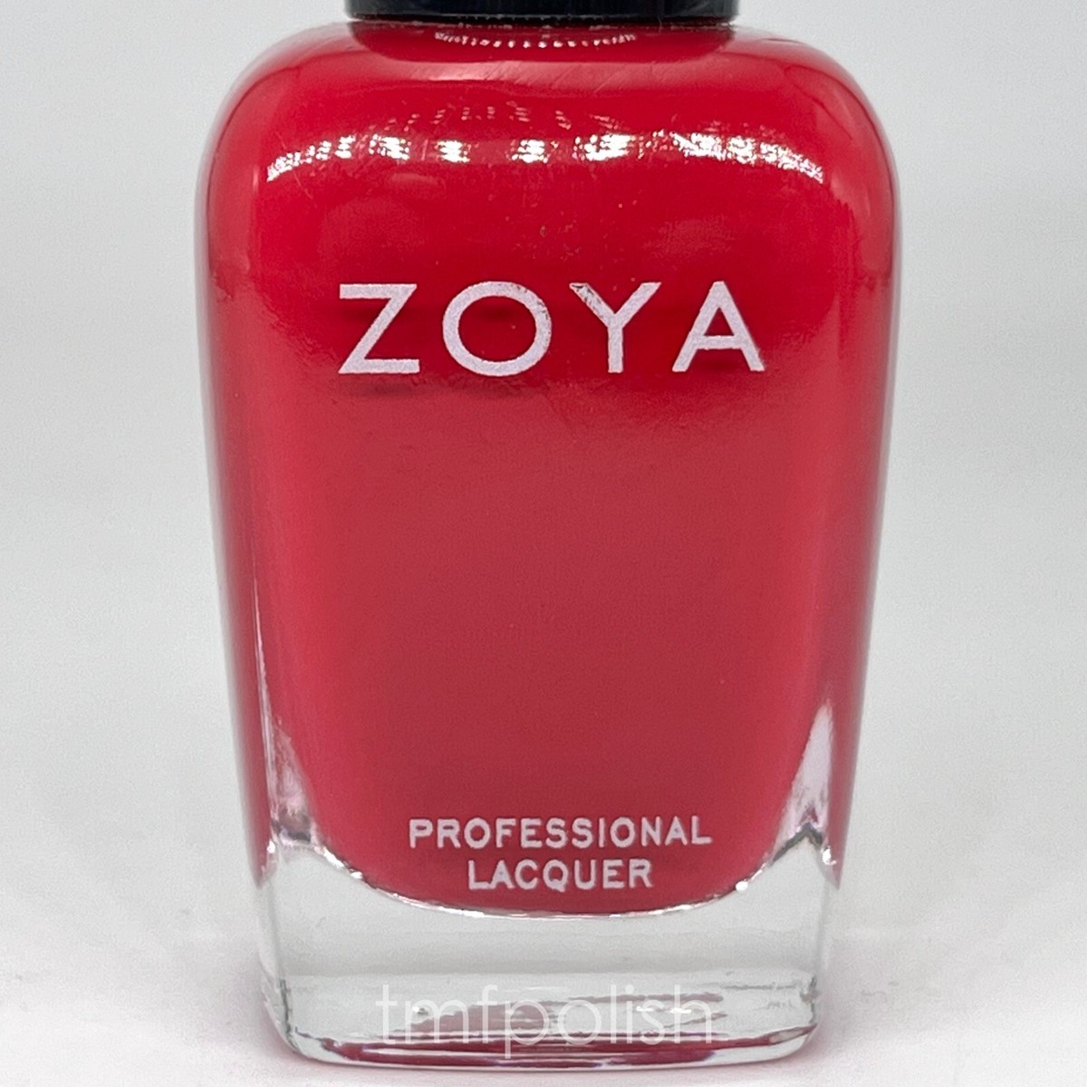 Zoya Reds Cola – ZOYA Africa