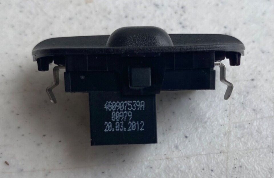 12-18 AUDI A6 A7 S6 S7 RS7 Q3 Dash Sunload Sunlight Sensor OEM ...