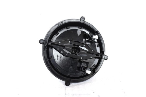 Fits 2007-2018 Volvo C70 S60 S80 Door Mirror Drive Motor w Memory ...