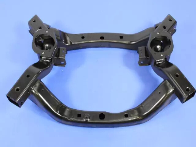 Suspension Subframe Crossmember Mopar 68185029AA for sale online | eBay