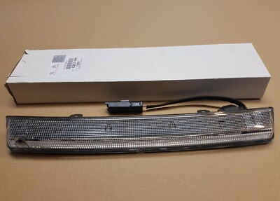 Additionnel Feu Stop Pour Citroen C4 C5 DS4 Peugeot 208 308 6351HH | eBay