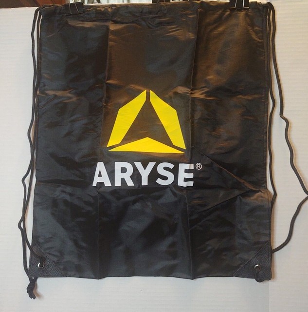 Aryse LG Back Brace L0637/l0650 Prime Series for sale online | eBay