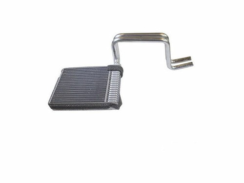 For 2012-2014 Ford Focus Heater Core Motorcraft 56994HR 2013 | eBay