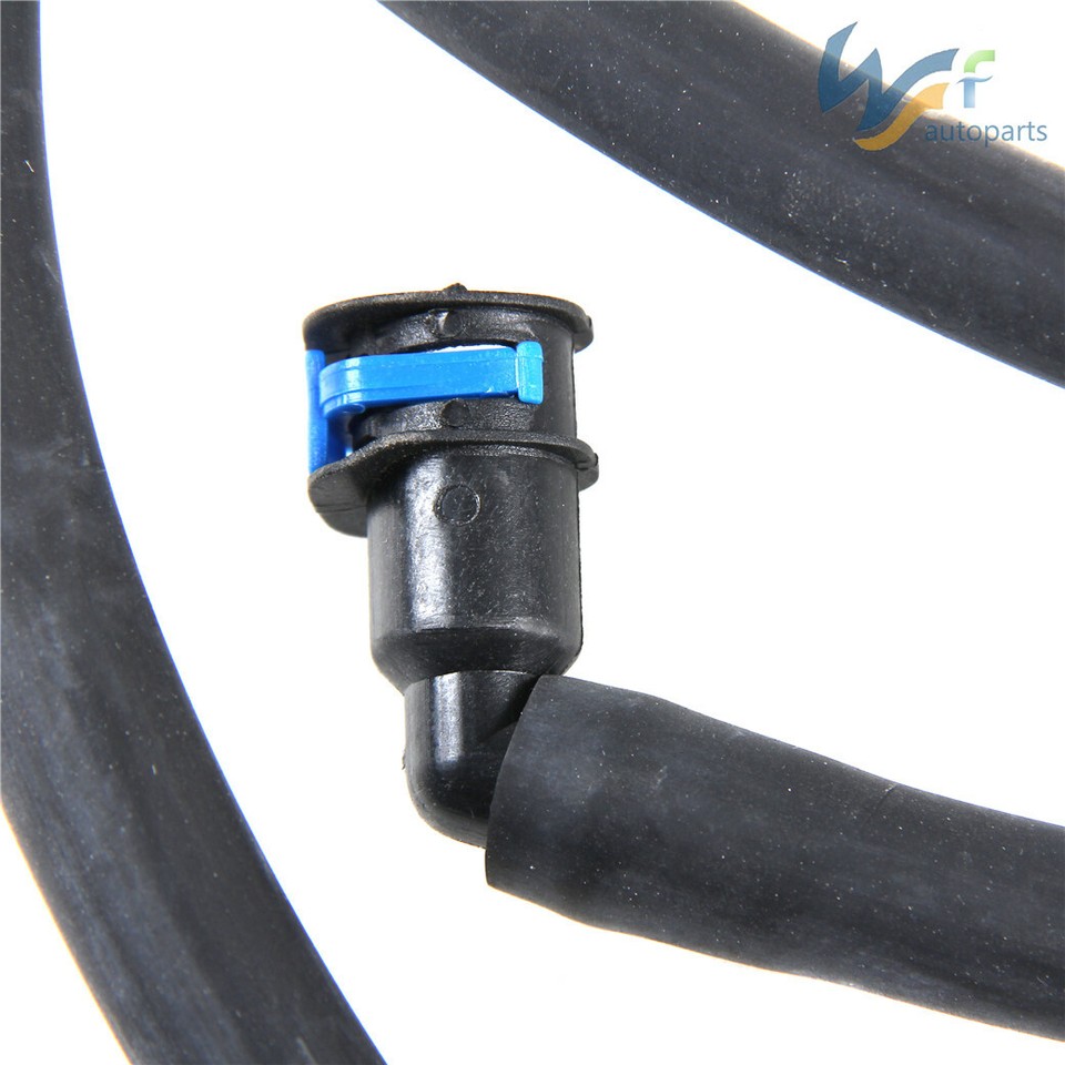 Headlight Washer Nozzle Hose For Mercedes-Benz B-CLASS W246 2468600592 ...