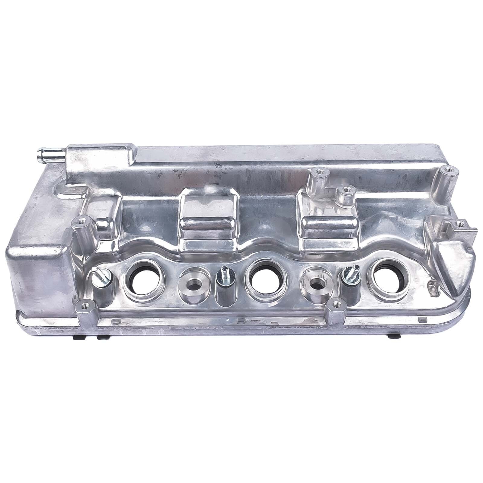 NEW Engine Valve Cover for Honda Accord Odyssey Pilot 12320R70A00 12320 ...