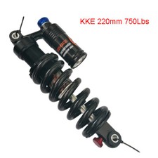 NBEBIKES | eBay Stores