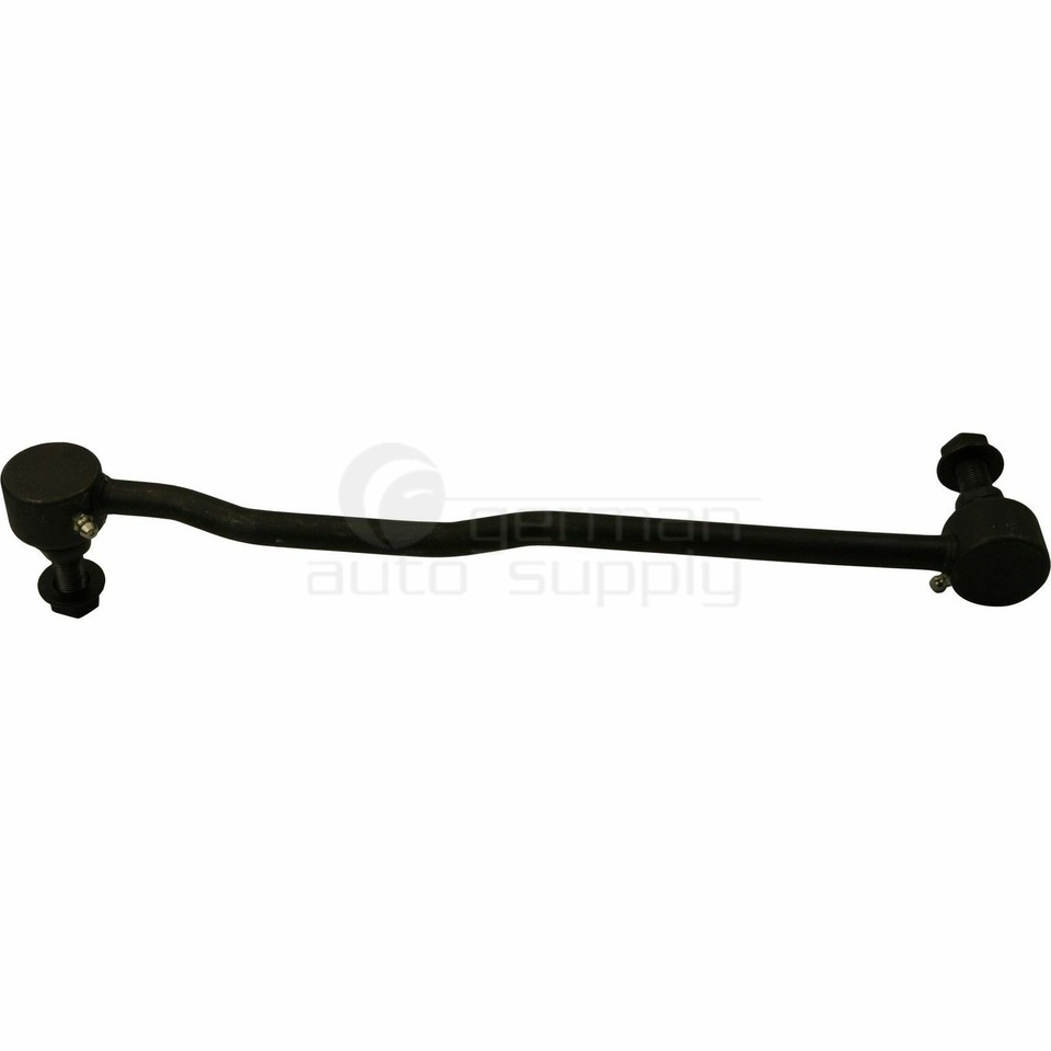 Moog Suspension Stabilizer Bar Link Front Right K750906 20420AL000 for ...