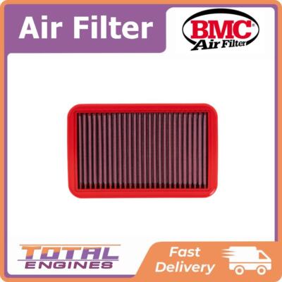 BMC Air Filter fits Toyota Corolla AE112R 1.8L 4Cyl 7A-FET | eBay Australia