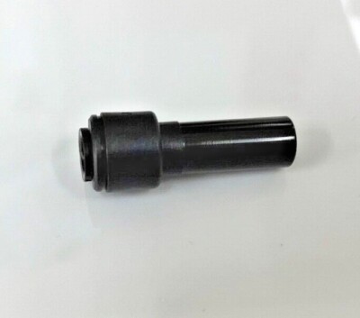 Drinking Water,Push Fit Stem Reducers Metric Full Range, Push in ...