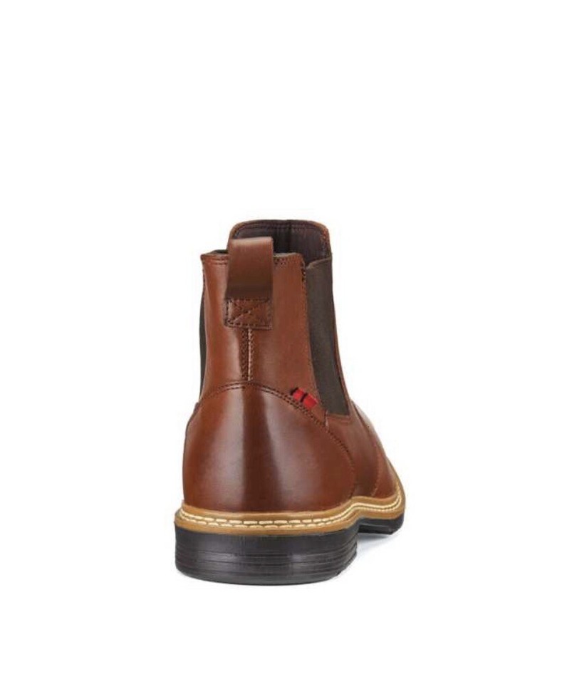 zapatos ferrato. Botines Cafes De Hombre ferrato | eBay