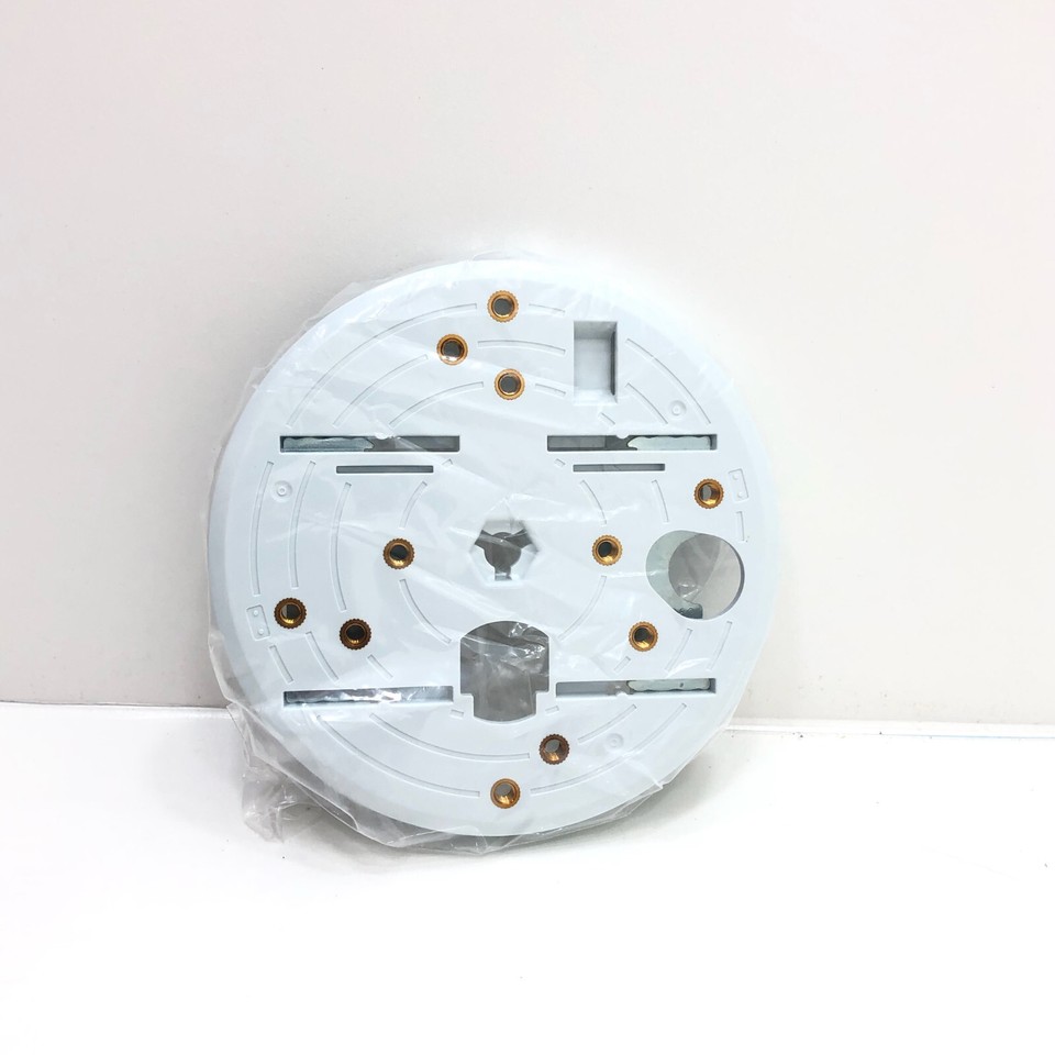 NEW Axis T91A23 01612-001 4-Pack Tile Grid Camera Ceiling Mount | eBay