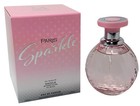 Paris Sparkle Perfume for Women EDP "Our Version of Dazzle" Spray ...