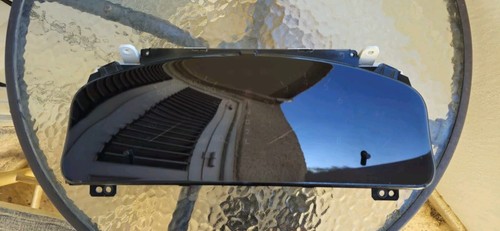 Toyota chaser mark ii jzx100 gx100 Speedometer gauge Cluster jdm a/t | eBay