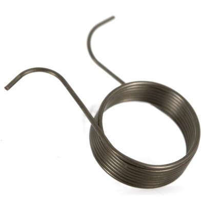 Piaggio Pi486974 Spring Weights Piaggio 125 for Vespa LX 2005-2011 | eBay