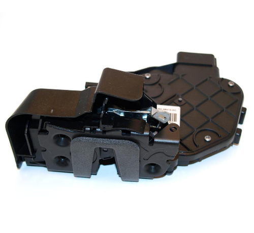 LAND ROVER DISCOVERY III L319 Rear Right Door Lock LR011302 NEW GENUINE ...