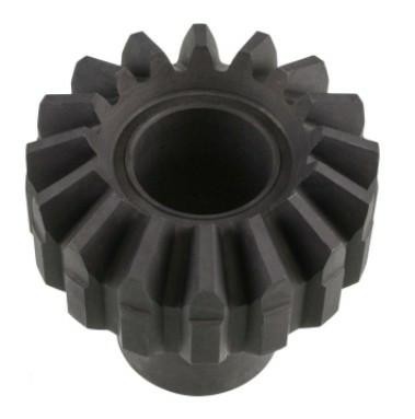 2234R1188 MERITOR-ROCKWELL RD20145 DIFFERENTIAL PARTS 1413821 | eBay