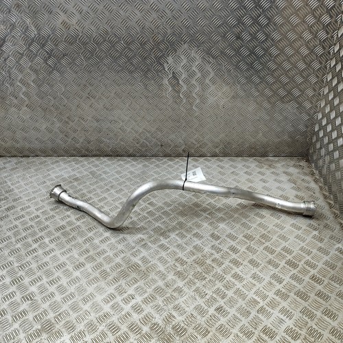 Porsche 911 Cabriolet 991 Coolant Hose 99110661002 Gasoline 2015 ...