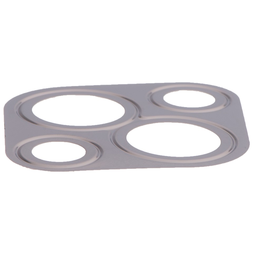 OEM 2001-2018 Subaru EGR Control Valve Gasket Impreza Legacy Outback ...