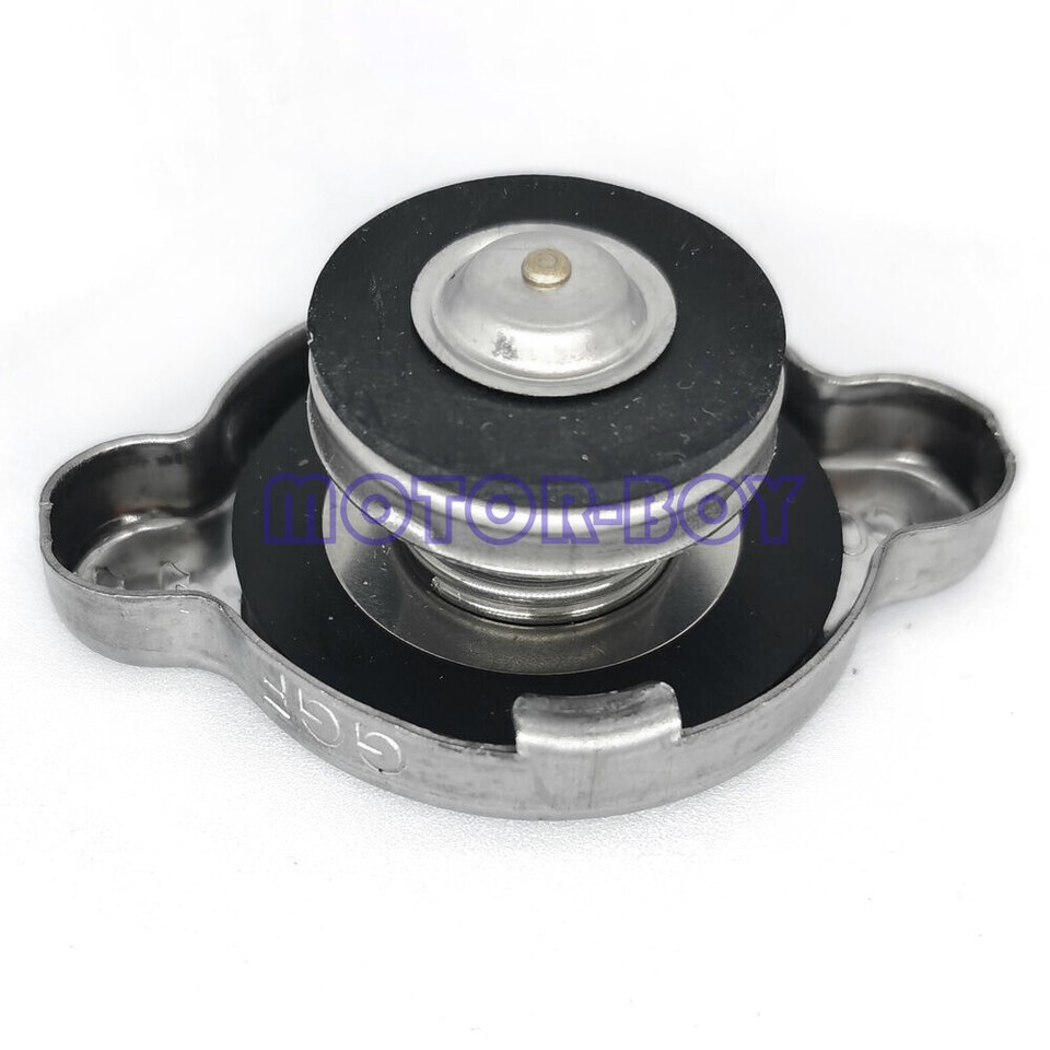 Radiator Cap Assembly For 2010-2019 Kia Soul 2005-2015 Sportage ...