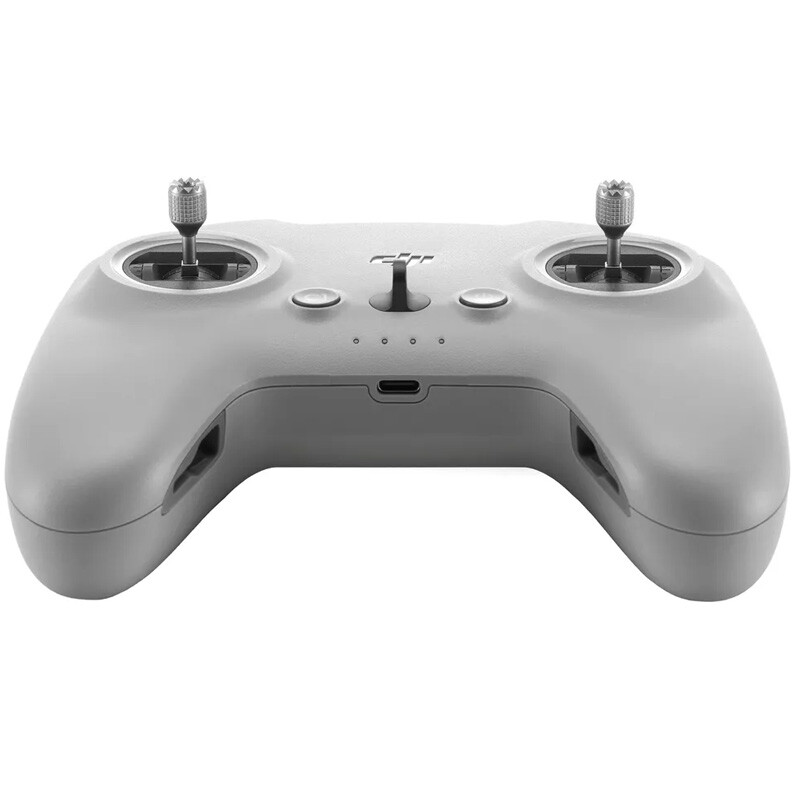 DJI FPV Remote Controller 3 Compatibility with DJI Avata 2 and DJI FPV ...