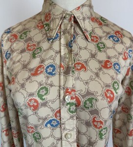 Max and Cora | eBay Stores