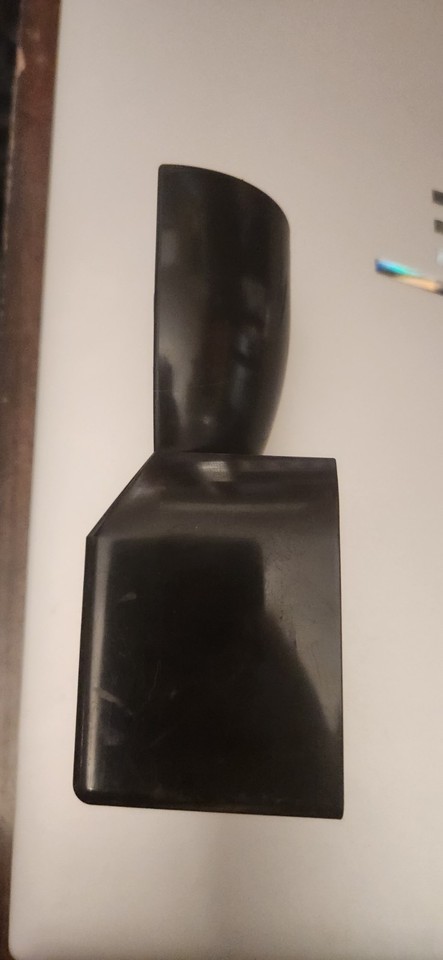 Maglite MagCharger Flashlight Charging Cradle Base KXXX06 – No Cord or ...