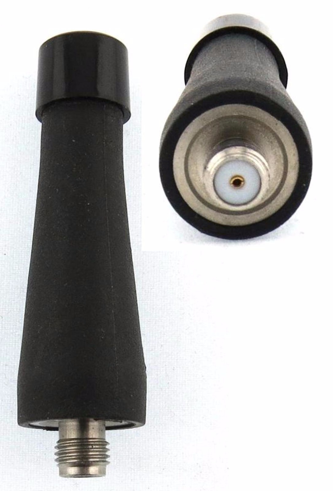 CLEARTONE PUMA CH150 UHF STUBBY ANTENNA SMA FEMALE CONNECTION | eBay