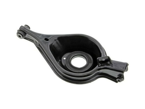 AC Delco 63KH42Q Rear Left Lower Control Arm Fits 2008-2015 Cadillac ...
