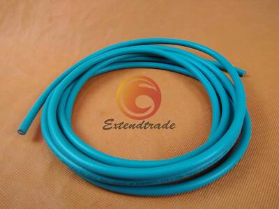 1Meter 6XV1830-3EH10 Siemens PROFIBUS Bus Cable Color Blue 2 Core NEW ...