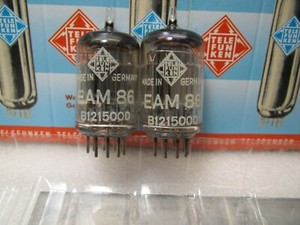 TUBE TECH | eBay Stores