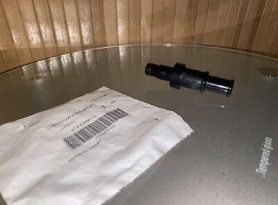 New OEM Yamaha CONDUCTION ASSEMBLY Boat / Jetski - Europe/Asia 67X ...