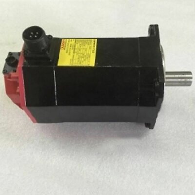 Used For Fanuc A06B-2077-B003 A06B2077B003 | eBay
