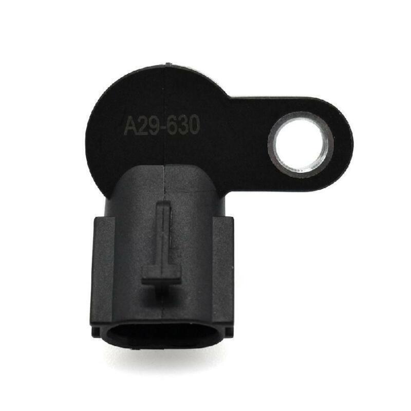Camshaft Position Sensor 23731-AL61A for NISSAN Maxima Altima INFINITI ...
