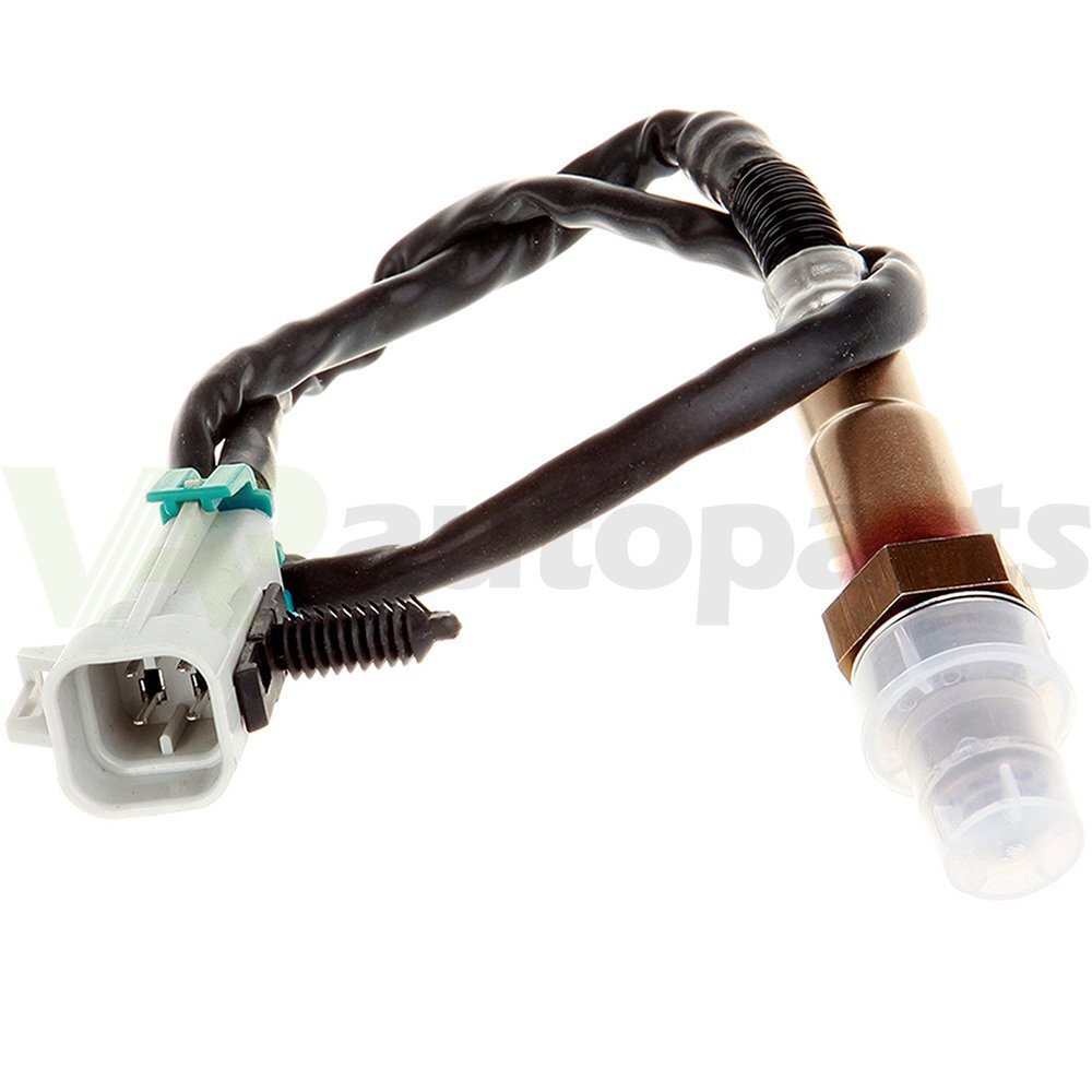 02 Oxygen O2 Sensor for 2005-2007 Pontiac G6 3.5L Upstream and ...