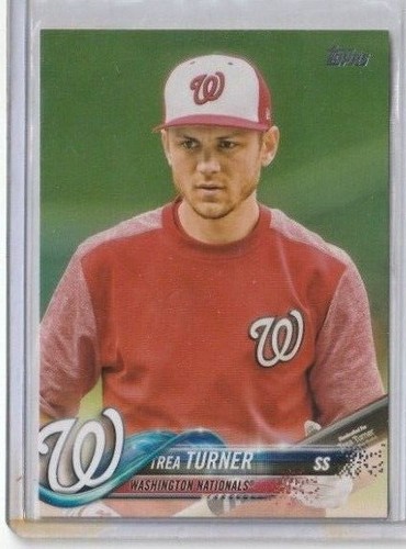 2018 TOPPS SERIES 1 AND 2 VARIATIONS, SP, B&W NEGATIVES INSTANT IMPACT ...