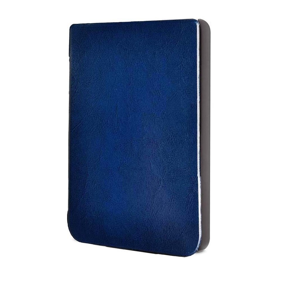Protective Shell Tablet Case for PocketBook 740 Color/ InkPad 3 Pro ...