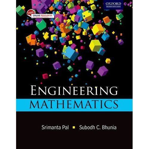 Engineering Mathematics by 9780198070894 | eBay UK