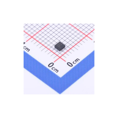 2pcs MAX8902AATA+T TDFN-8-EP(2x2) | eBay