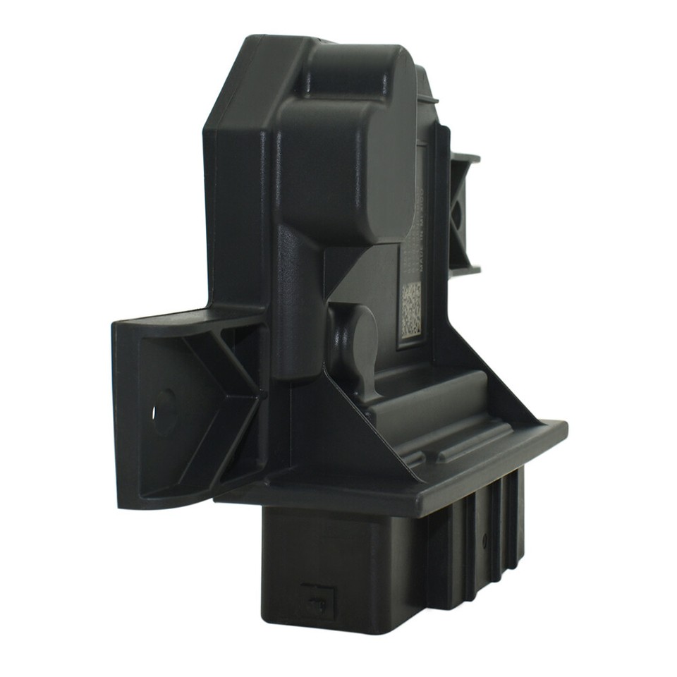 Fuel Pump Control Module # 13522663 For Buick Chevrolet 1.5L, 2.0L ,3 ...