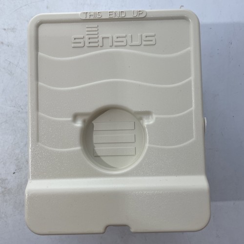 SENSUS FlexNet 510M M510M-F1-TC-X-MI Model WFL2 Smart Point 510m Non ...