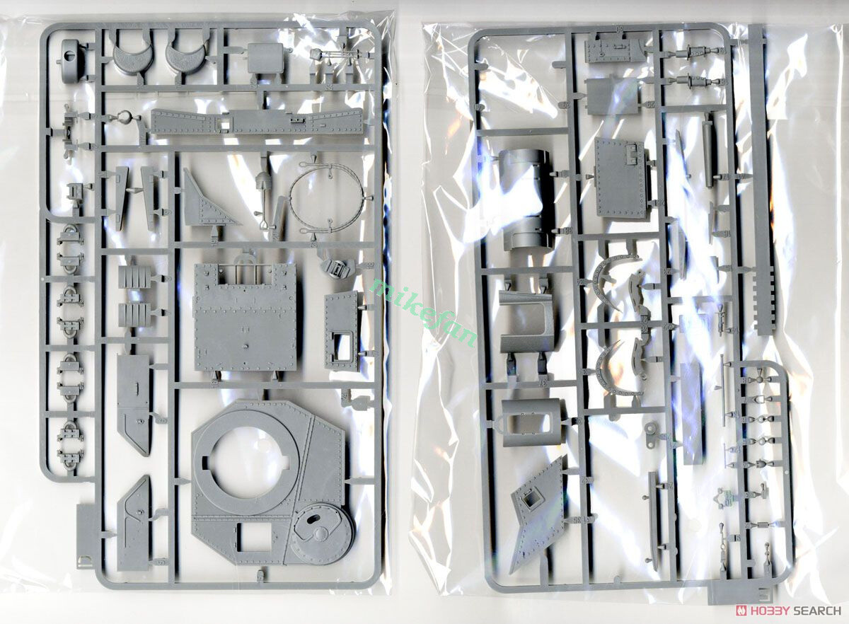 Takom 1/35 M31 US Tank Recovery Vehicle 2088 for sale online | eBay