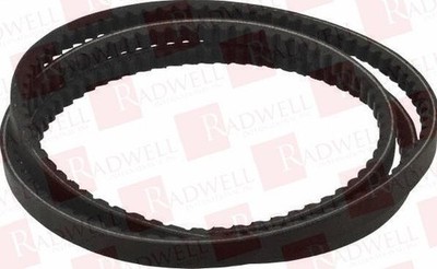 CONTINENTAL AG BX93 / BX93 (NEW IN BOX) | eBay