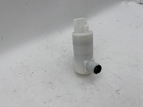 Washer Fluid Pump Bentley CONTINENTAL 6.0 03.05- 3W0955651 for sale ...