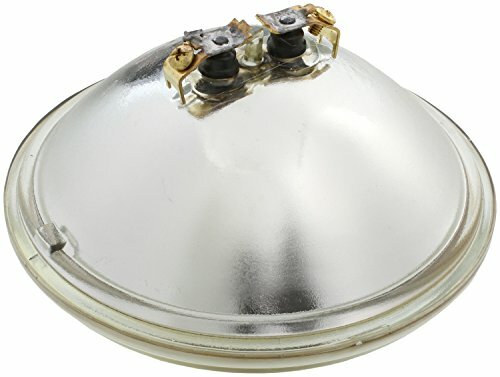 Wagner Lighting 4435 Sealed Beam - Box of 1