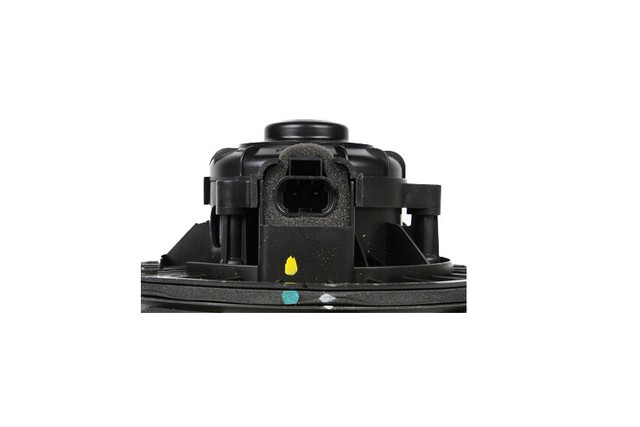 Genuine GM Blower Motor 22741027 for sale online | eBay