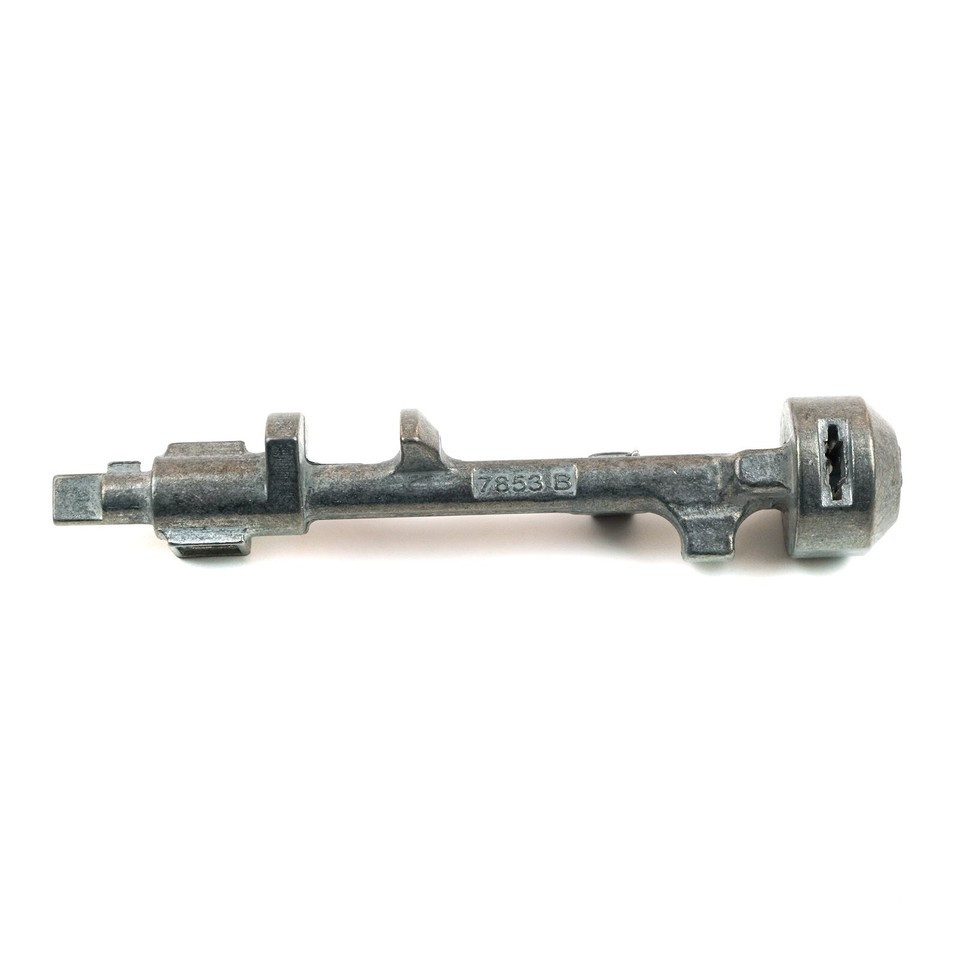 Ignition Lock Barrel Rod 7853B 4528060510 For Toyota Land Cruiser LX470 ...